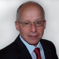 Innovation Network for University Entrepreneurship | StartupWind